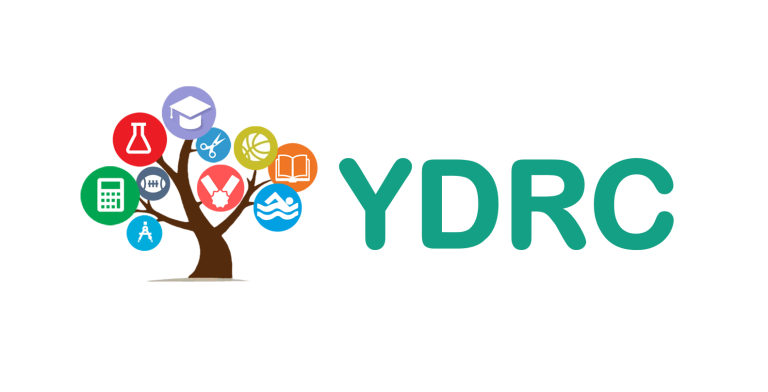 Jan One 2026 Book List – YDRC